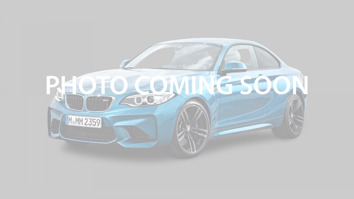BMW M240i Coupe G42 374hp - Mosselman Turbo Systems