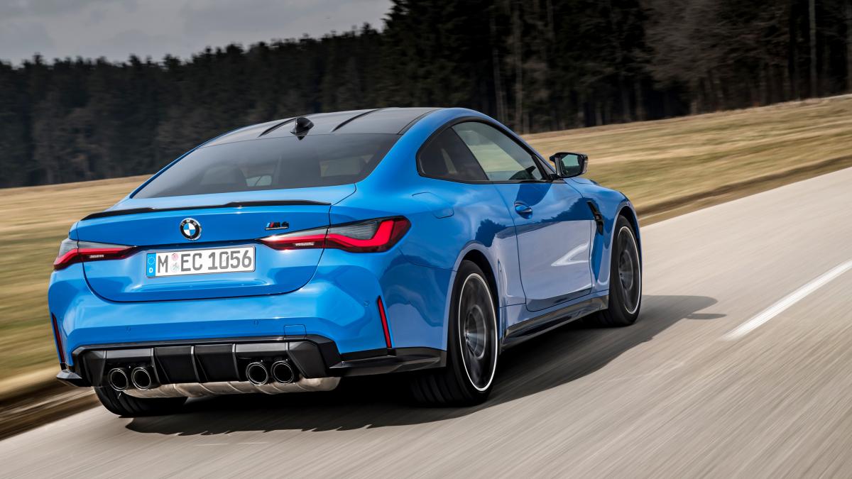 BMW M4 Competition G82 510hp Mosselman Turbo Systems BMW M4 Competition G82 510hp Mosselman Turbo Systems