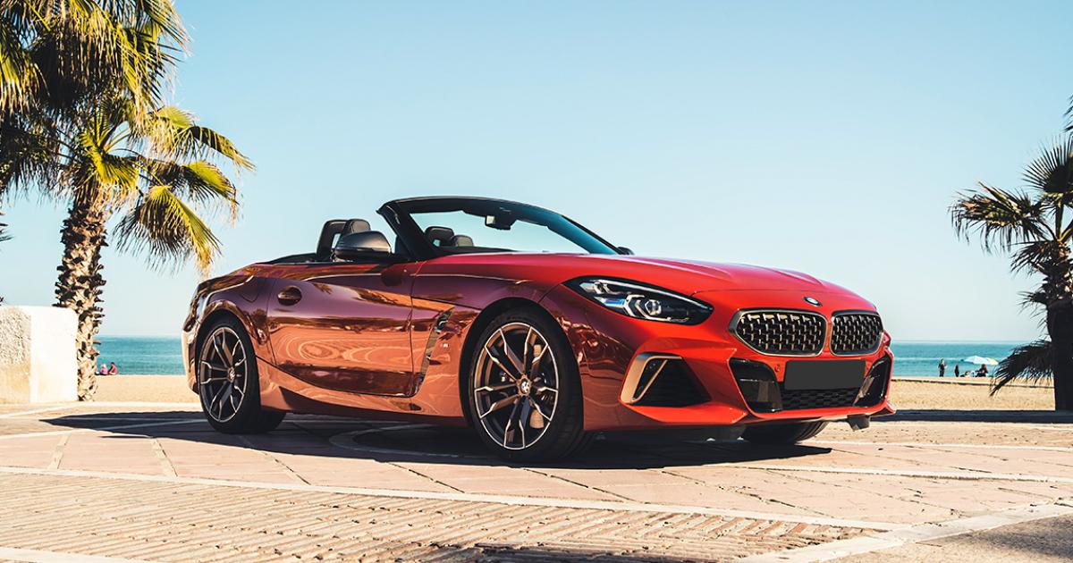 Summer Break 2020 - Mosselman Turbo Systems