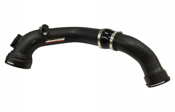 BMW 335i F30/F31 306hp (after 07/2013) - Mosselman Turbo Systems