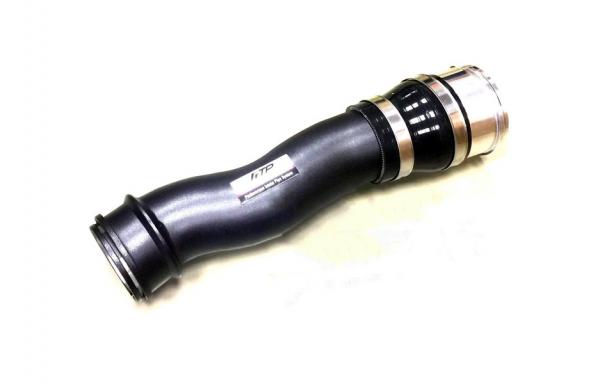 Air Intake Products - Mosselman Turbo Systems