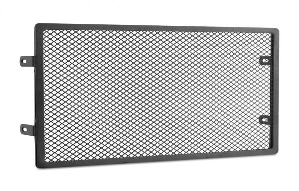 BMW 320i F30/F31 184hp - Mosselman Turbo Systems